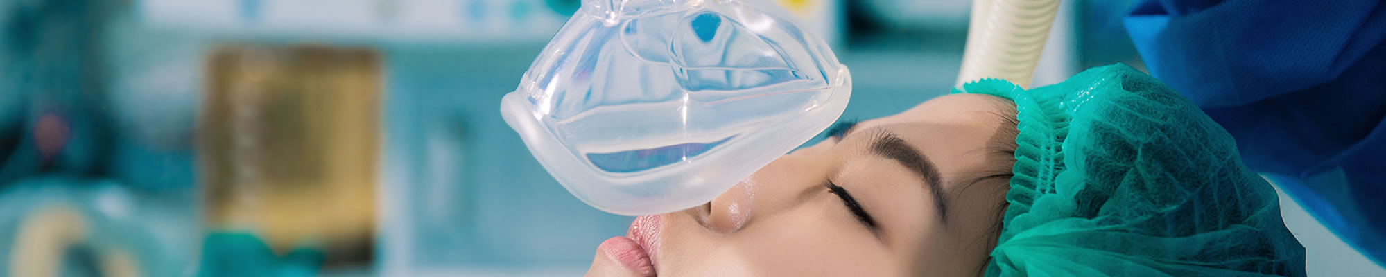 Ε.Α.Ε-Ελληνική Αναισθησιολογική Εταιρεία